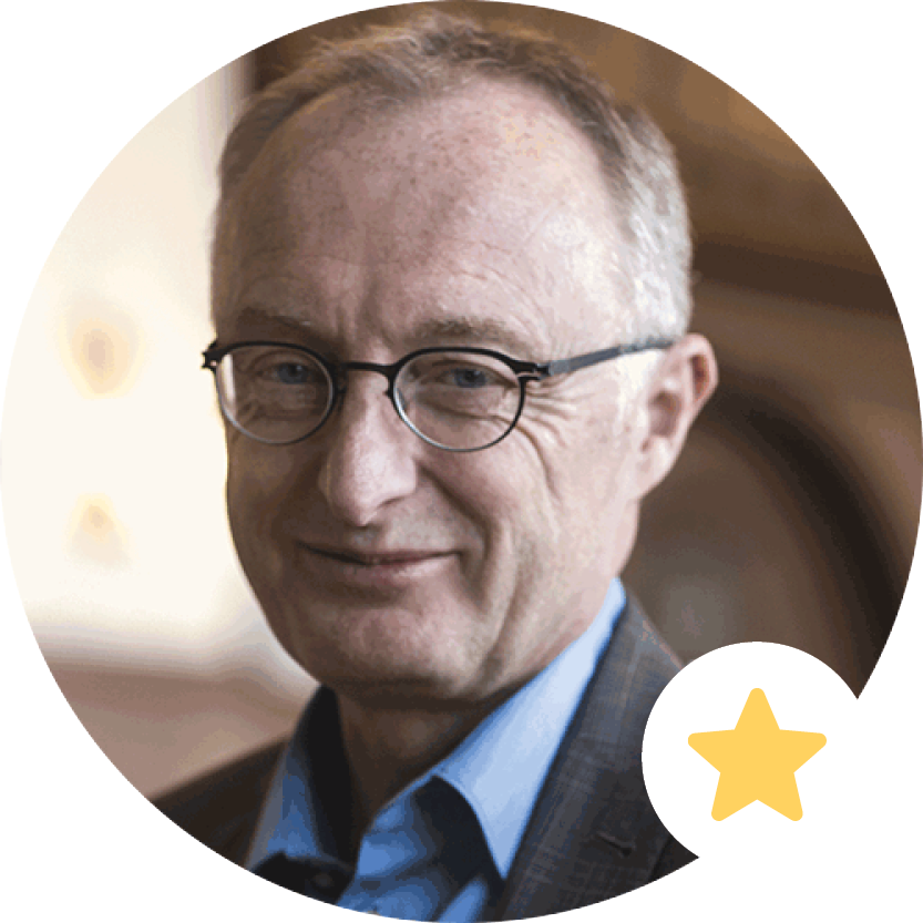 LONA - Online-Kurse für Unternehmen